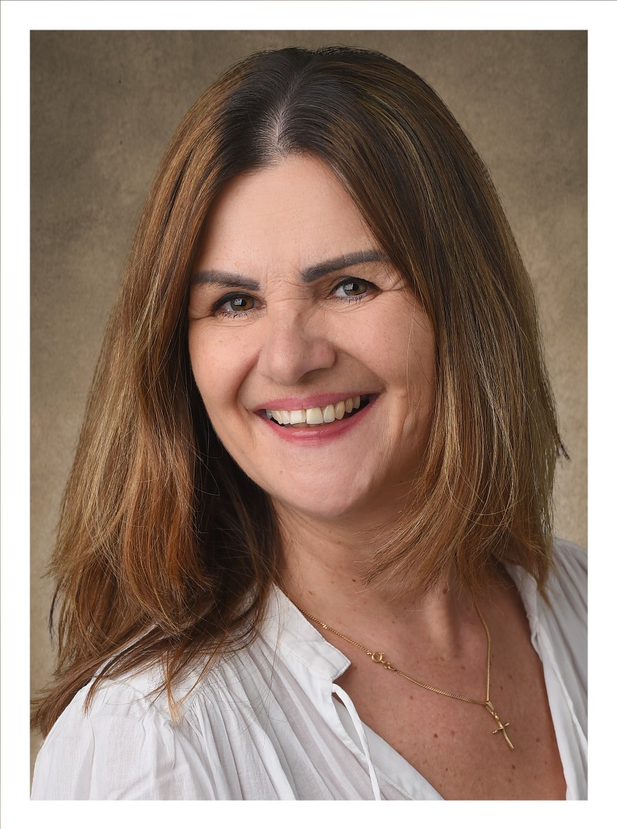 Iskolánk tanárai 2023-2024